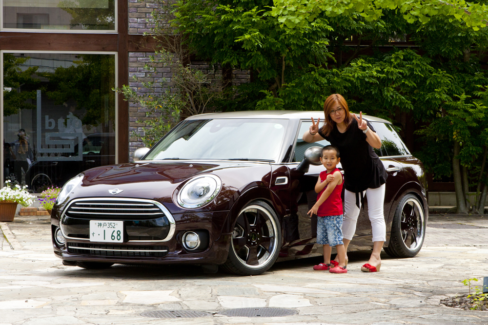 2016年10月号ランキング 第2位 | AUTO MESSE WEB（オートメッセウェブ） 〜クルマを文化する