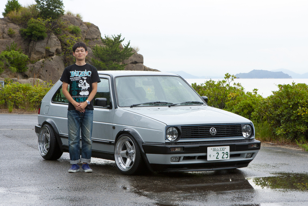 2016年12月号ランキング 第3位 | AUTO MESSE WEB（オートメッセウェブ） 〜クルマを文化する