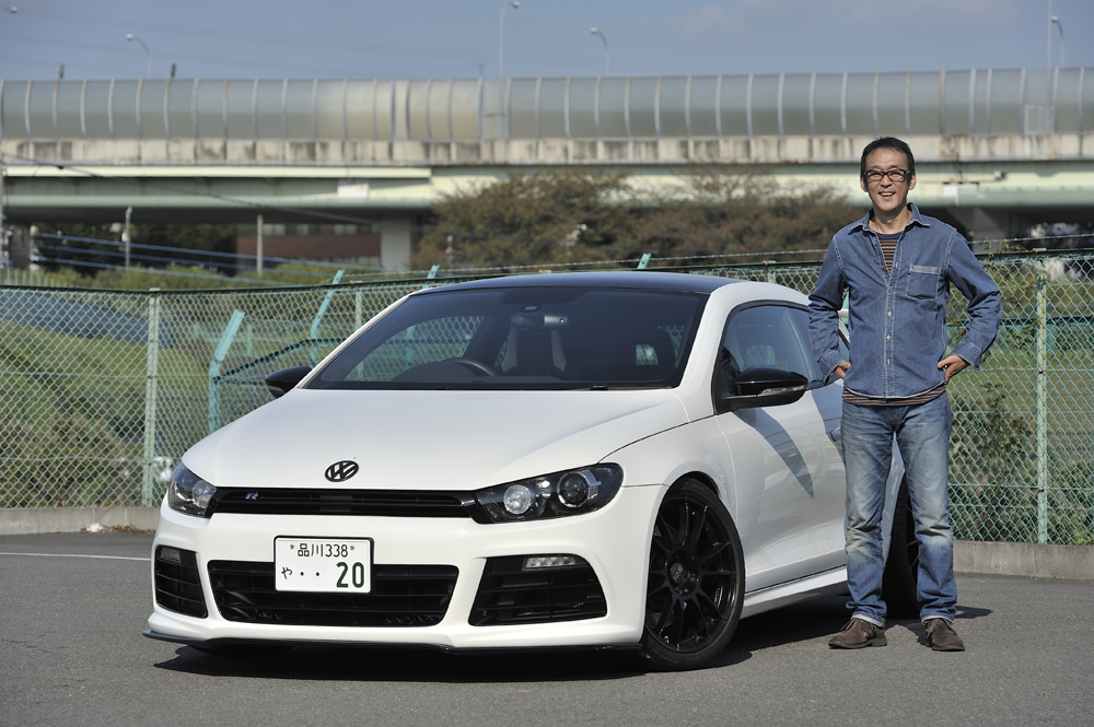 2016年1月号ランキング 第1位 | AUTO MESSE WEB（オートメッセウェブ） 〜クルマを文化する