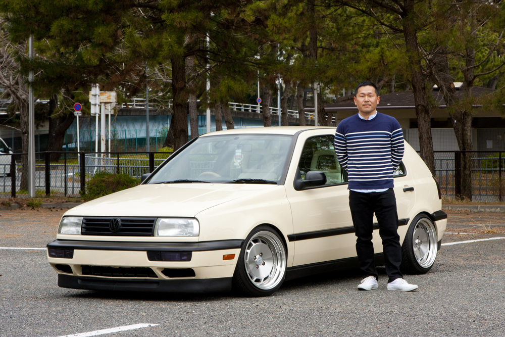 2016年6月号ランキング 第1位 | AUTO MESSE WEB（オートメッセウェブ） 〜クルマを文化する