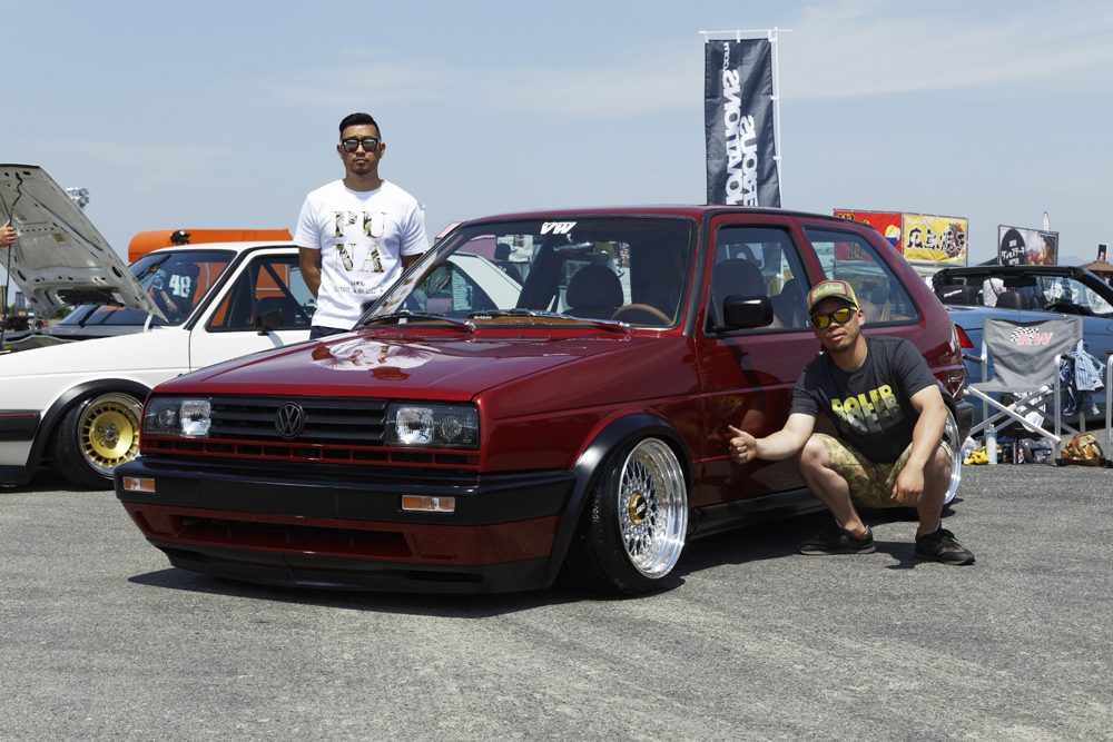 2016年7月号ランキング 第1位 | AUTO MESSE WEB（オートメッセウェブ） 〜クルマを文化する