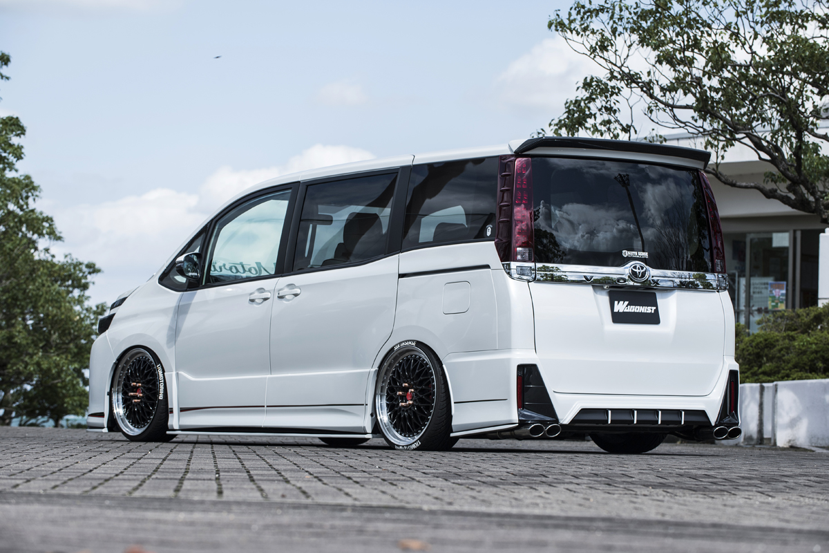 公開日: 2016年11月9日 元画像: 1200 × 800