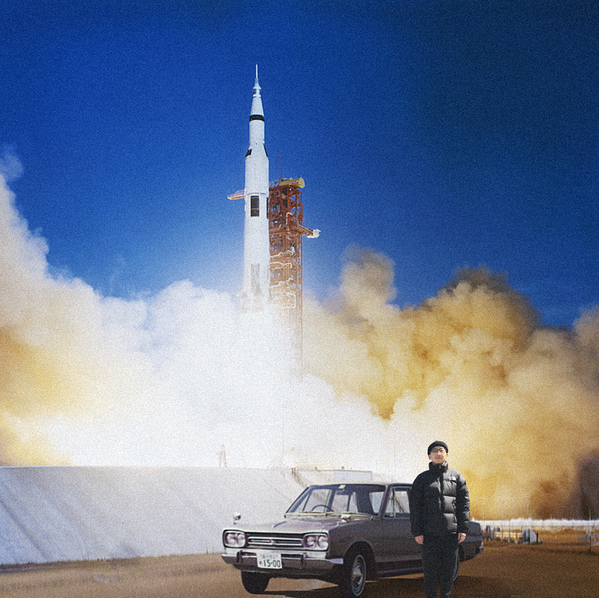 “スカイライン”誕生60周年を記念した特別イベント SKYLINE 60th presents『SKYLINE TIMELINE』を開催 ...