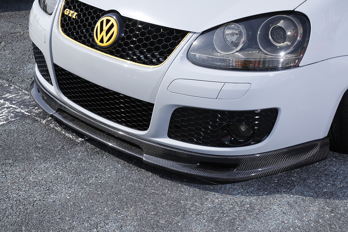 【af imp.スタコン】2017年7月号ランキング 第2位 | AUTO MESSE WEB ～カスタム・アウトドア・福祉車両・モータースポーツなどのカーライフ情報が満載～