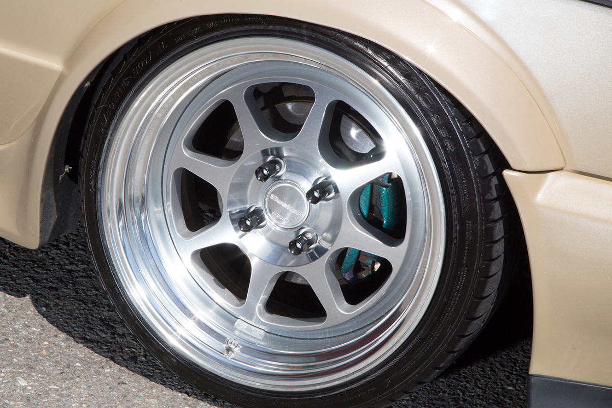 福岡県: 福岡・ニューズ