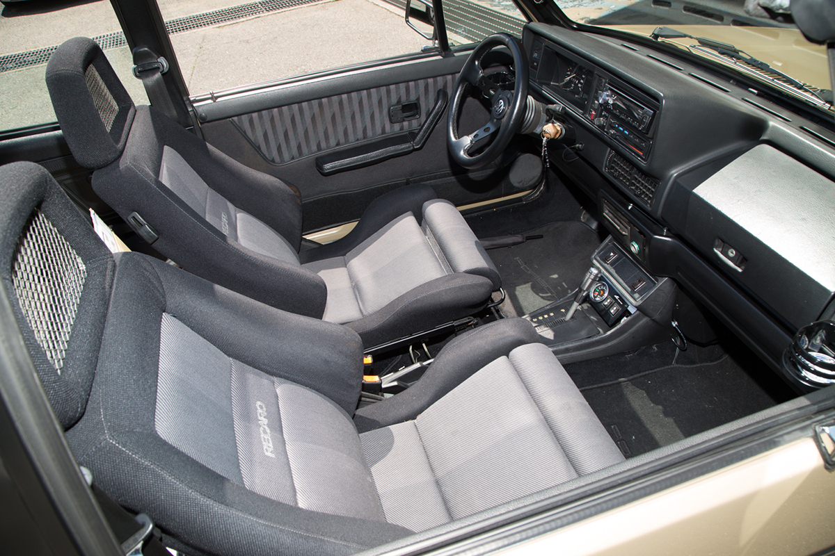 【af imp.スタコン】2017年9月号ランキング 第1位 | AUTO MESSE WEB ～カスタム・アウトドア・福祉車両・モータースポーツなどのカーライフ情報が満載～