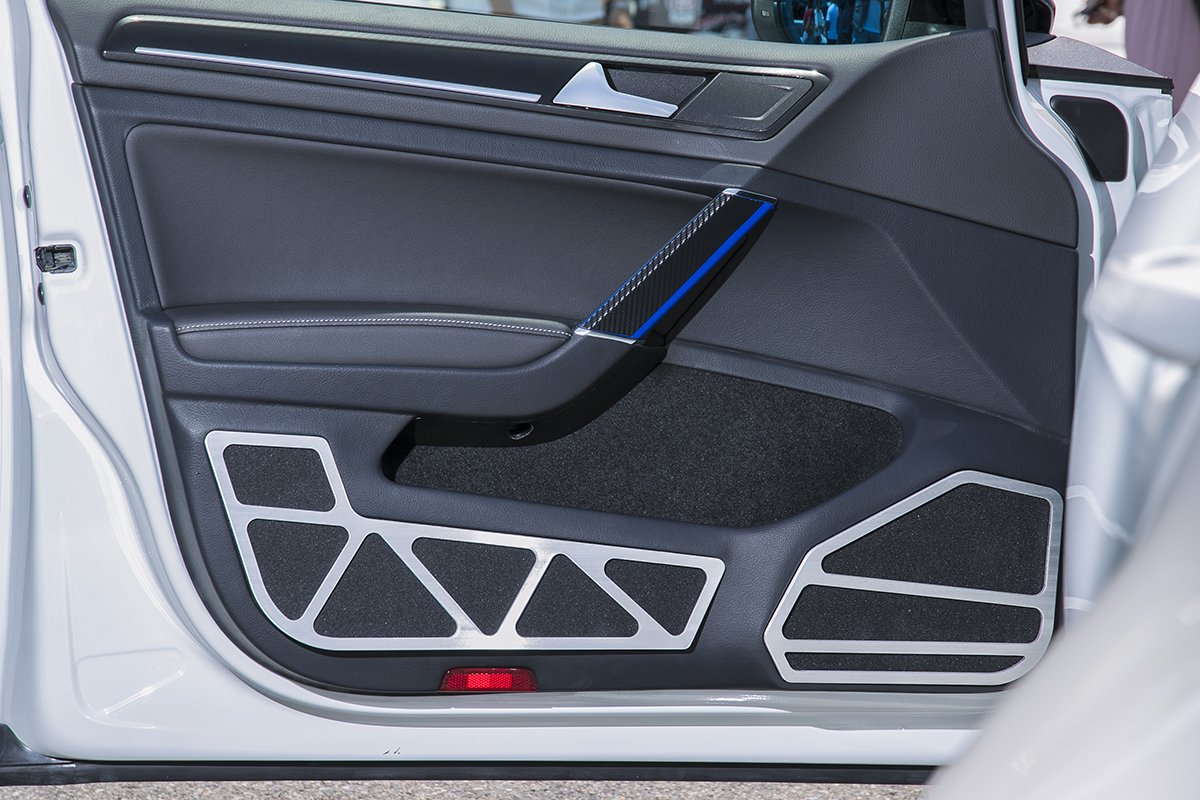 【af imp.スタコン】2017年8月号ランキング 第1位 | AUTO MESSE WEB ～カスタム・アウトドア・福祉車両・モータースポーツなどのカーライフ情報が満載～