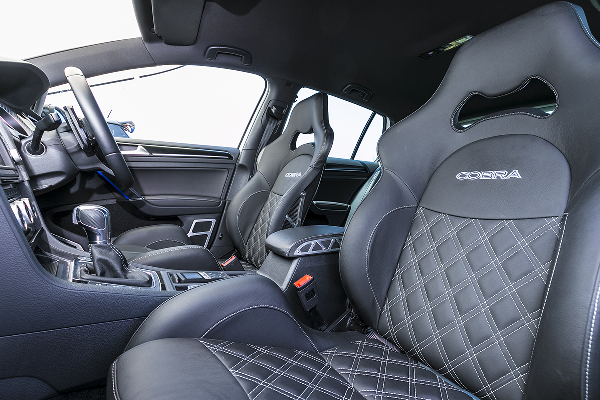 【af imp.スタコン】2017年8月号ランキング 第1位 | AUTO MESSE WEB ～カスタム・アウトドア・福祉車両・モータースポーツなどのカーライフ情報が満載～