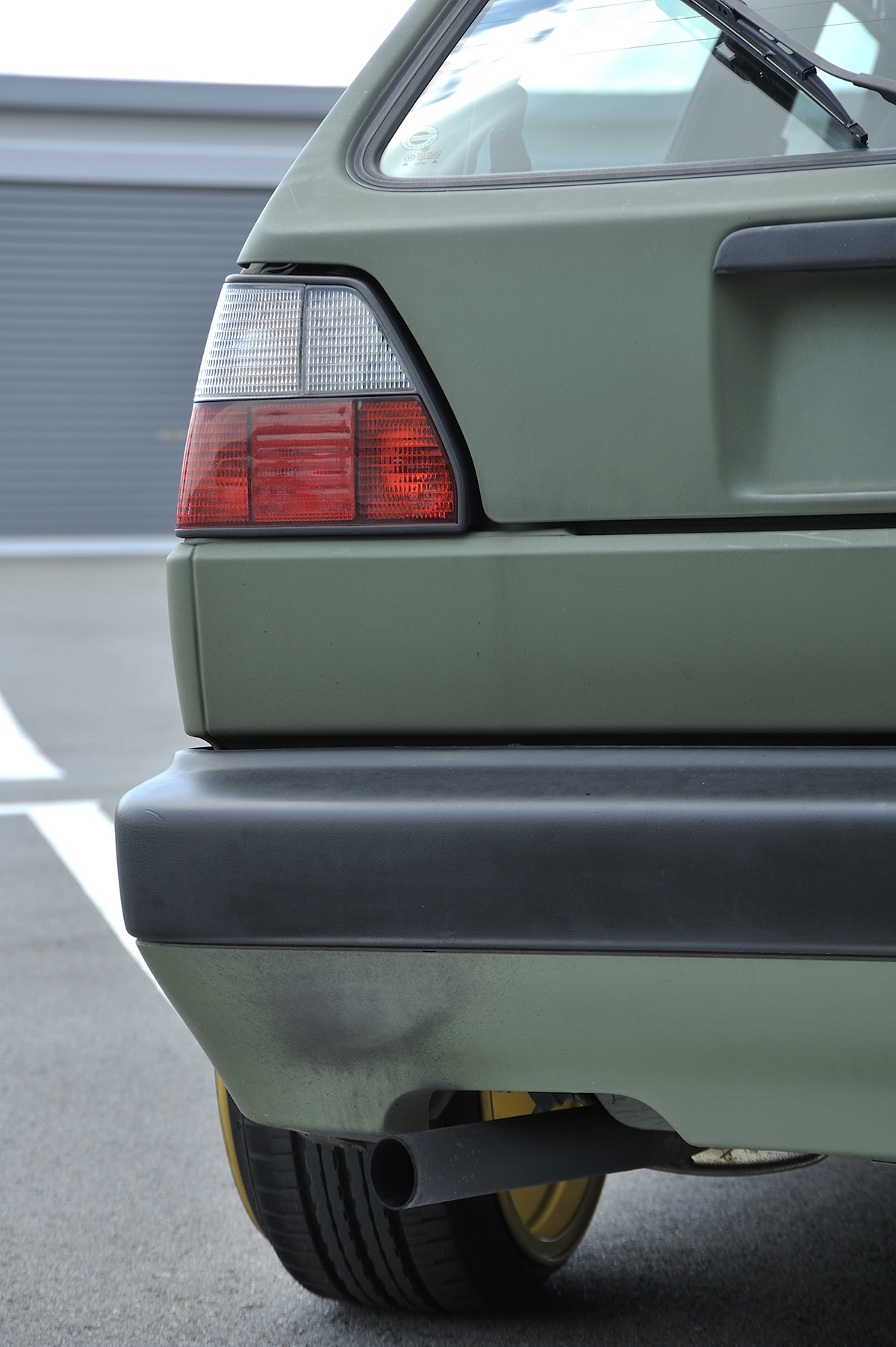 【af imp.スタコン】2017年11月号ランキング 第1位 | AUTO MESSE WEB ～カスタム・アウトドア・福祉車両・モータースポーツなどのカーライフ情報が満載～