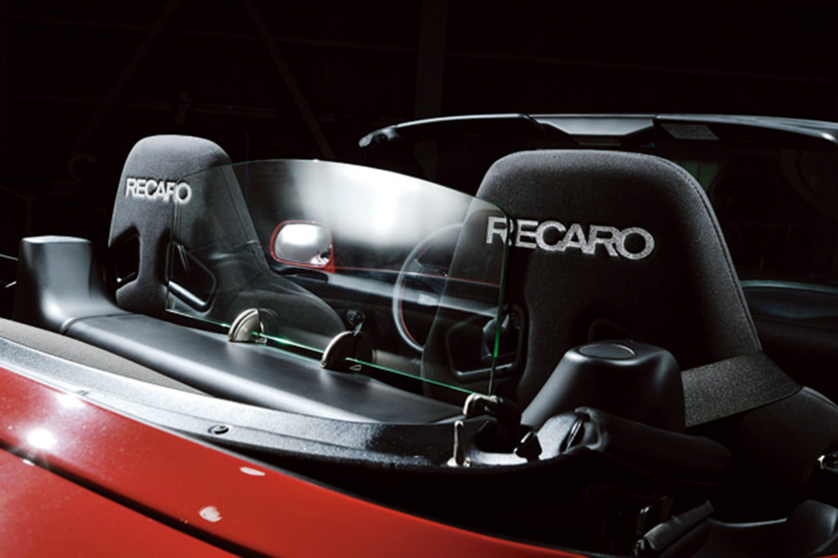 【画像ギャラリー】BMW Z3がベース!? 現代アレンジも取り入れた「エスカン」流の楽しみ方【ネオクラカスタム】 | AUTO MESSE ...