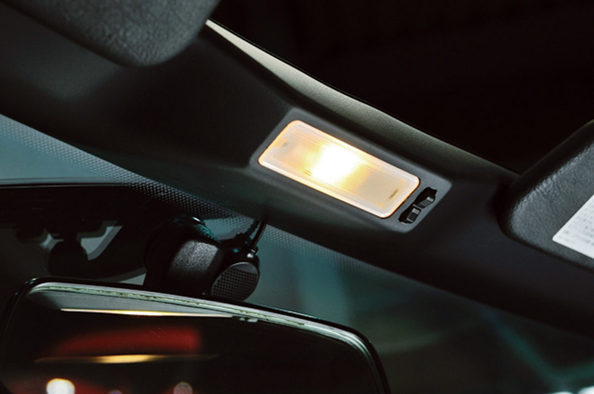 【画像ギャラリー】BMW Z3がベース!? 現代アレンジも取り入れた「エスカン」流の楽しみ方【ネオクラカスタム】 | AUTO MESSE ...