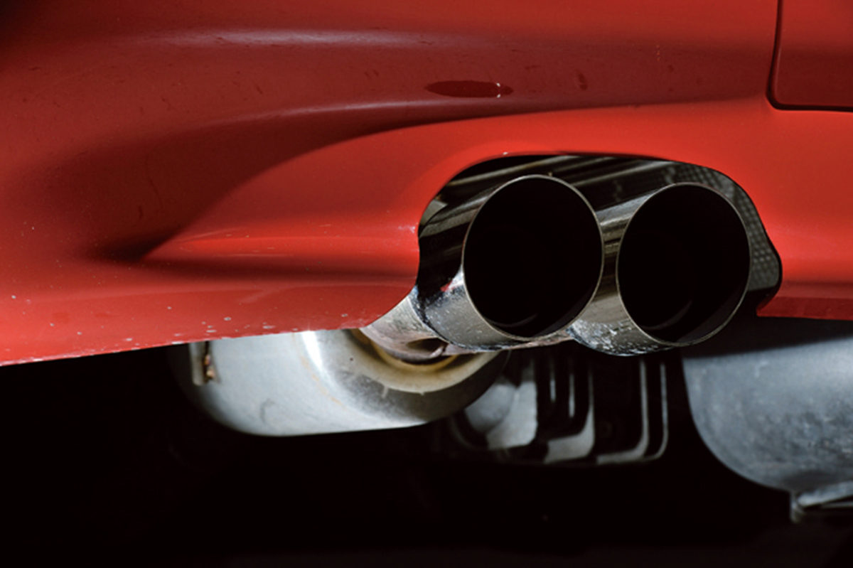 【画像ギャラリー】BMW Z3がベース!? 現代アレンジも取り入れた「エスカン」流の楽しみ方【ネオクラカスタム】 | AUTO MESSE ...