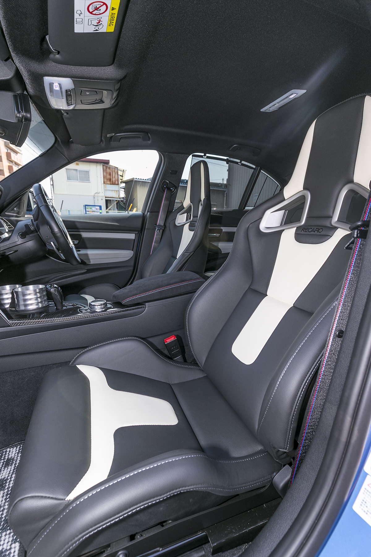 【af imp.スタコン】2017年11月号ランキング 第2位 | AUTO MESSE WEB ～カスタム・アウトドア・福祉車両・モータースポーツなどのカーライフ情報が満載～