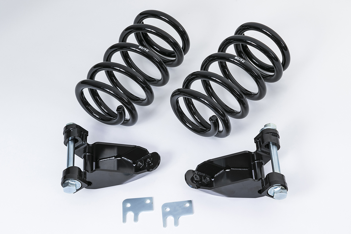 【元の記事に戻る】