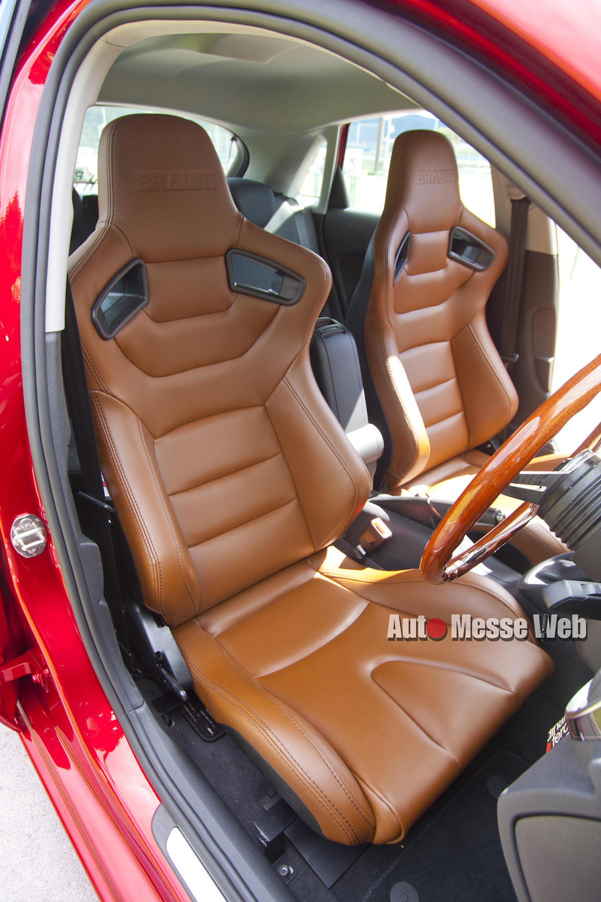 「第276回 af imp.スタイルアップカーコンテスト」 第2位 | AUTO MESSE WEB ～カスタム・アウトドア・福祉車両 ...