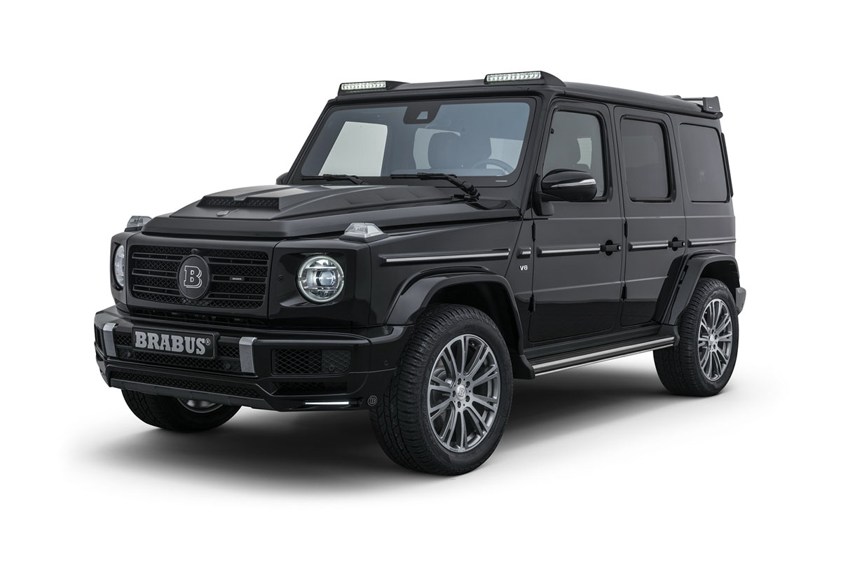 高評価格安 ヤフオク! - W463 G320 G350 G500 G550 G55 G63（ゲレ... 特価新作