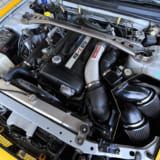 【画像】日産 R33 GT-Rに存在した「オーテック／400R／LM」という特別なモデルたち 〜 画像8