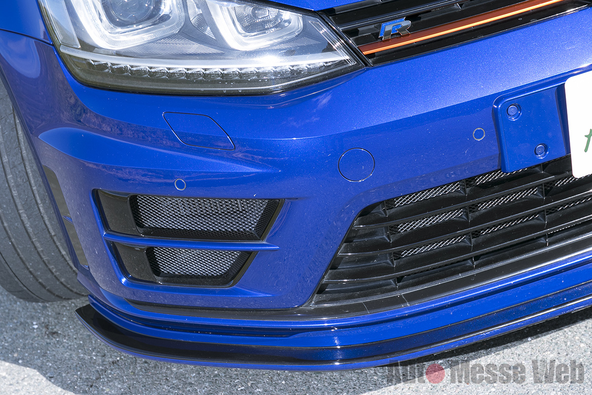 「第276回 af imp.スタイルアップカーコンテスト」 第6位 | AUTO MESSE WEB ～カスタム・アウトドア・福祉車両 ...