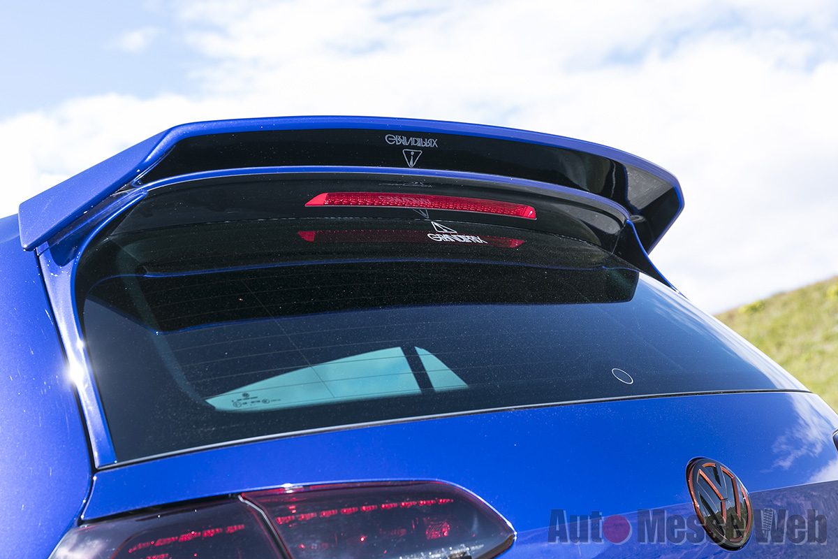 「第276回 af imp.スタイルアップカーコンテスト」 第6位 | AUTO MESSE WEB ～カスタム・アウトドア・福祉車両 ...