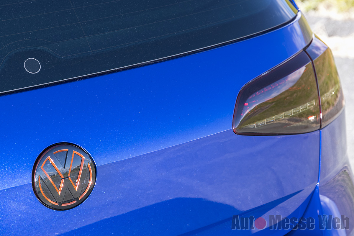 「第276回 af imp.スタイルアップカーコンテスト」 第6位 | AUTO MESSE WEB ～カスタム・アウトドア・福祉車両・モータースポーツなどのカーライフ情報が満載～