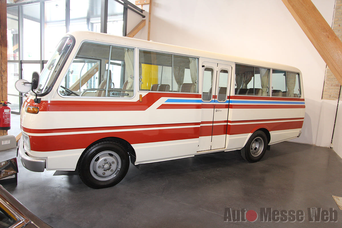 【画像ギャラリー】マツダの飽くなき挑戦「ロータリー・エンジン搭載車ヒストリー（国内編 Part 3）」 | AUTO MESSE WEB ...