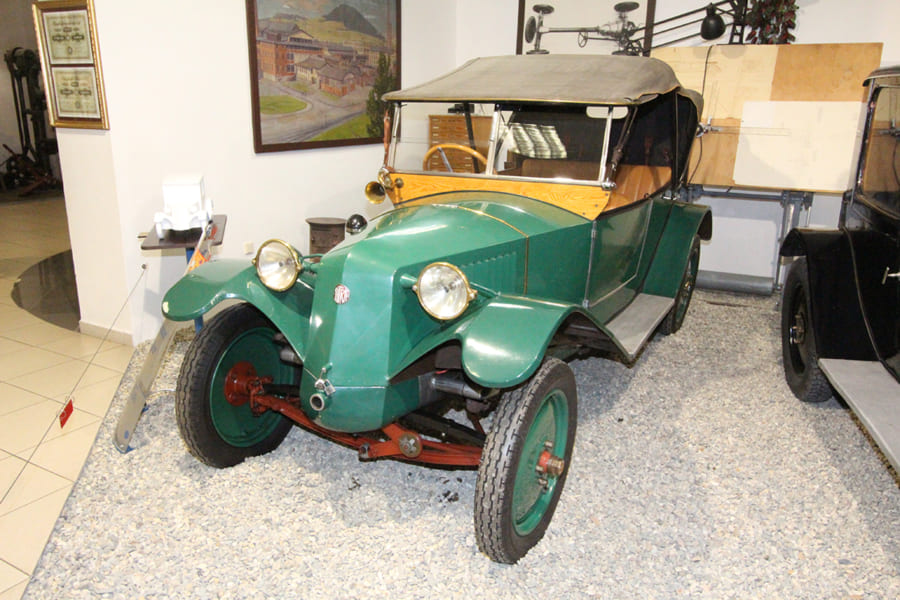 AUTO MESSE WEBでは、車のカスタマイズやチューニングや旧車などの車にこだわる方から、福祉車両に関する記事まで様々な方のカーライフを ...