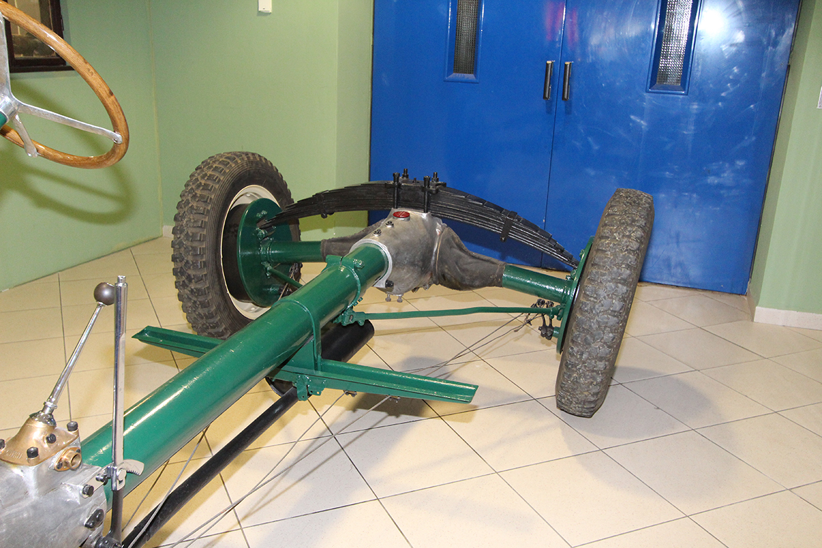 【元の記事に戻る】