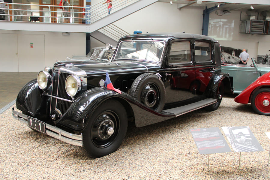 【元の記事に戻る】