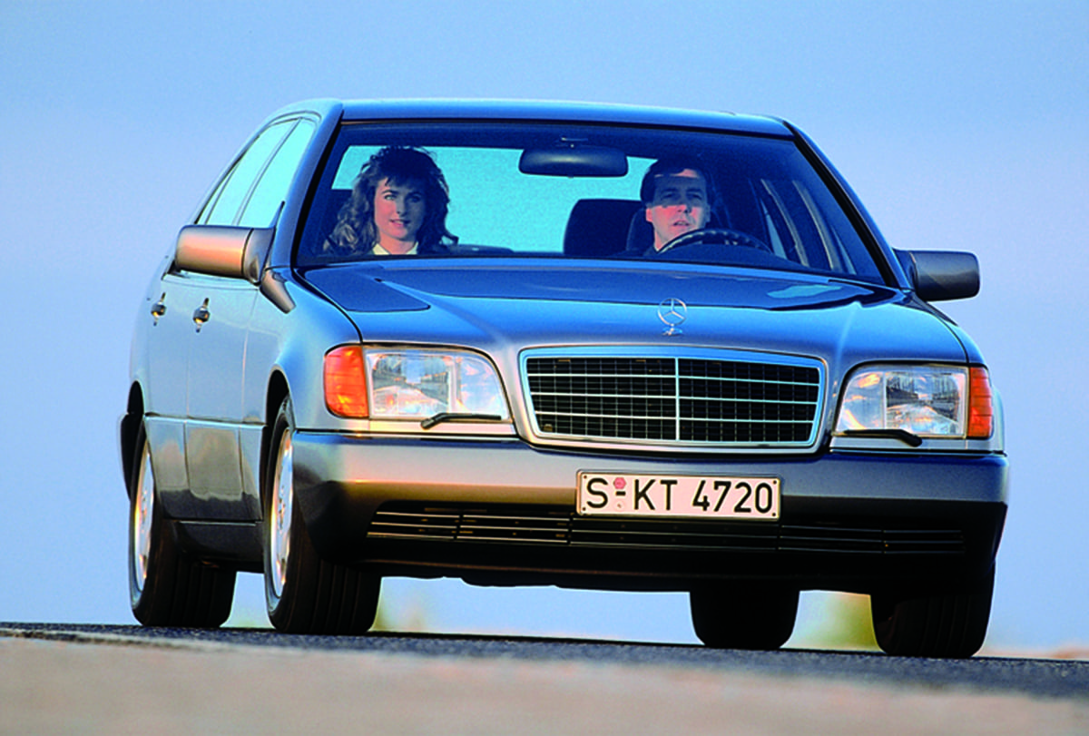 W140_01_実画 〜 画像20