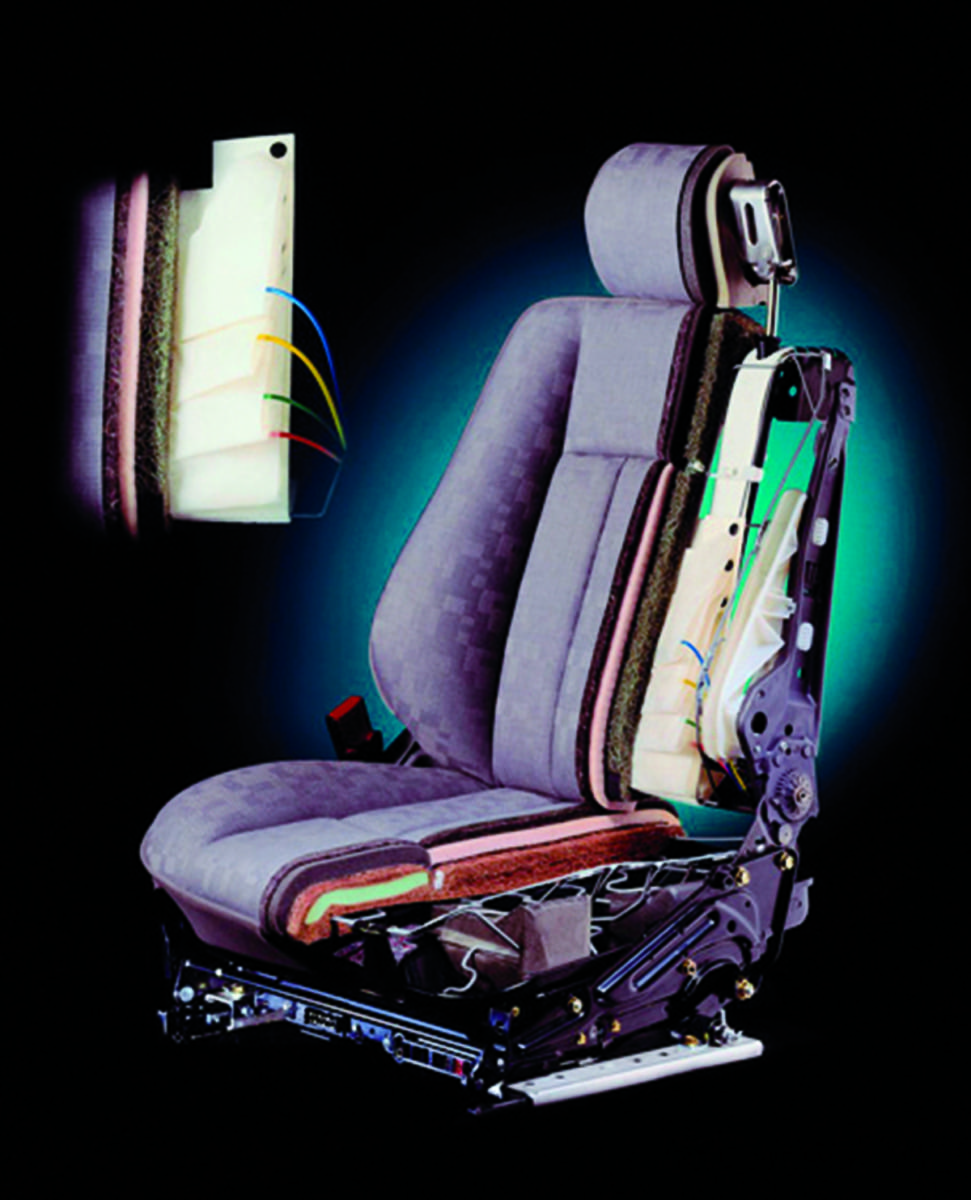 W140型 Sクラスというメルセデスが威信をかけた至高のベンツ | AUTO MESSE WEB（オートメッセウェブ） ～カスタム・アウトドア ...