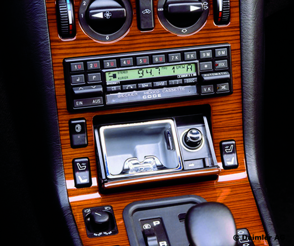 NO CAPTION 画像はこちら