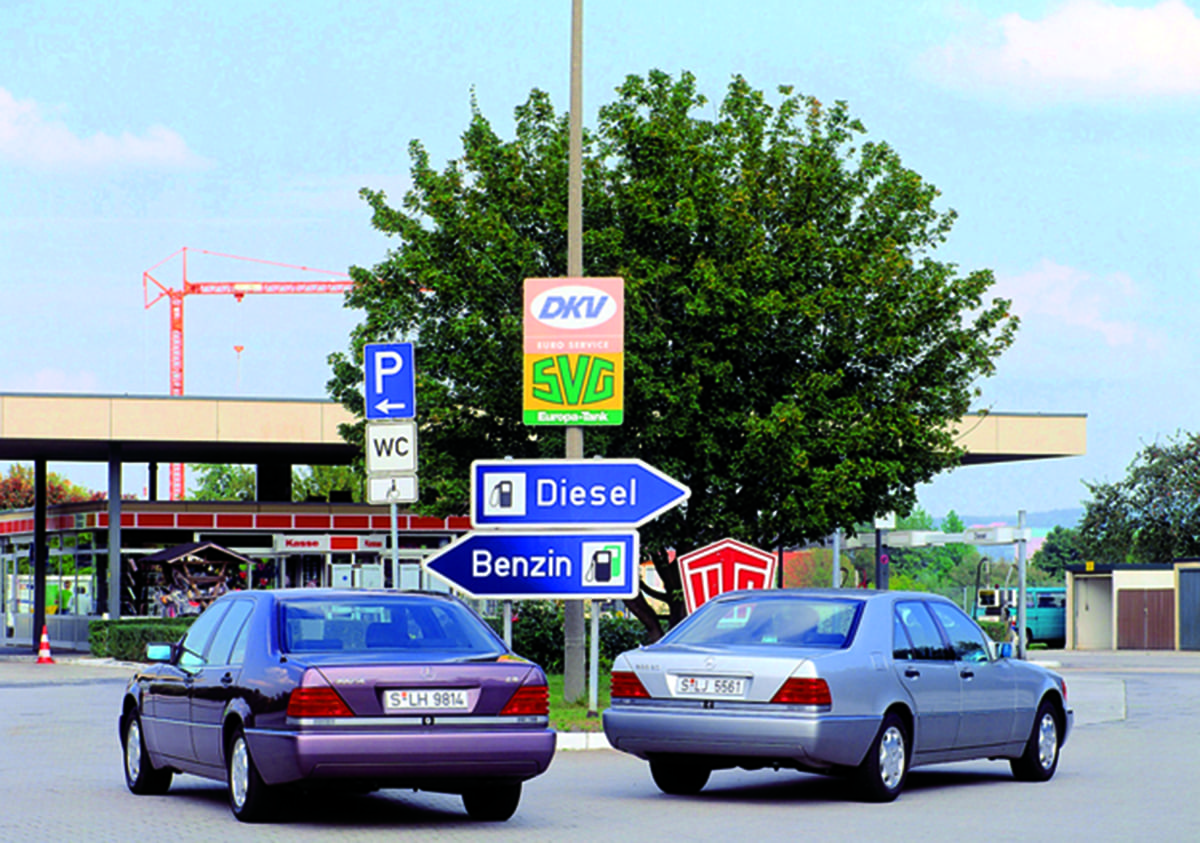 AMW-W140_07 〜 画像6