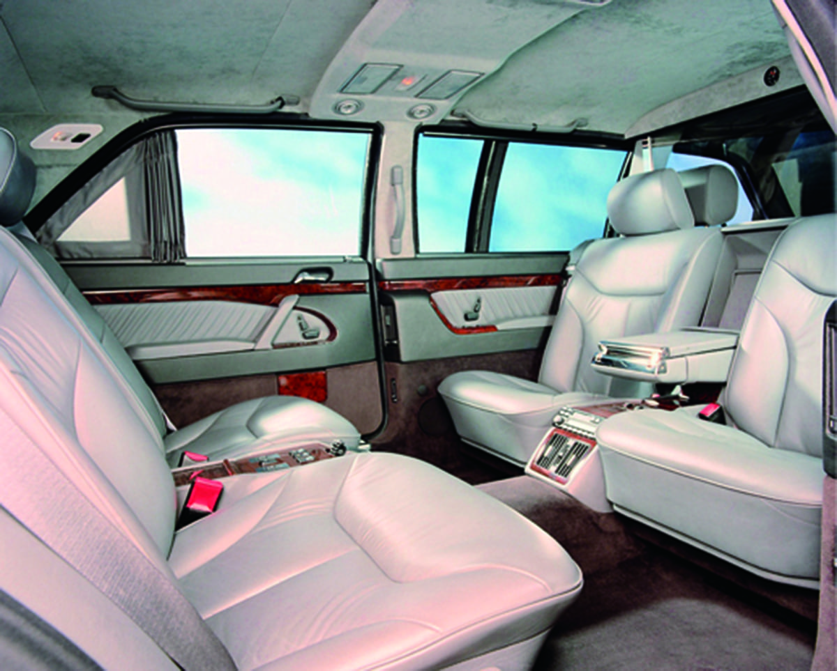 AMW-W140_20 〜 画像18