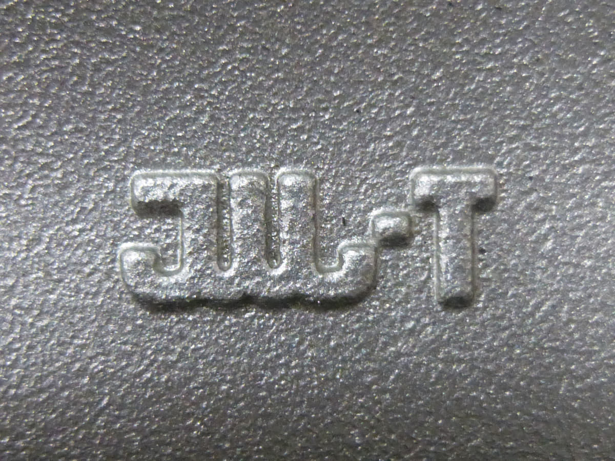 ホンモノを見分ける大事なポイント！ ホイールに「JWL」や「VIA」が書かれているワケ | AUTO MESSE WEB（オートメッセウェブ ...