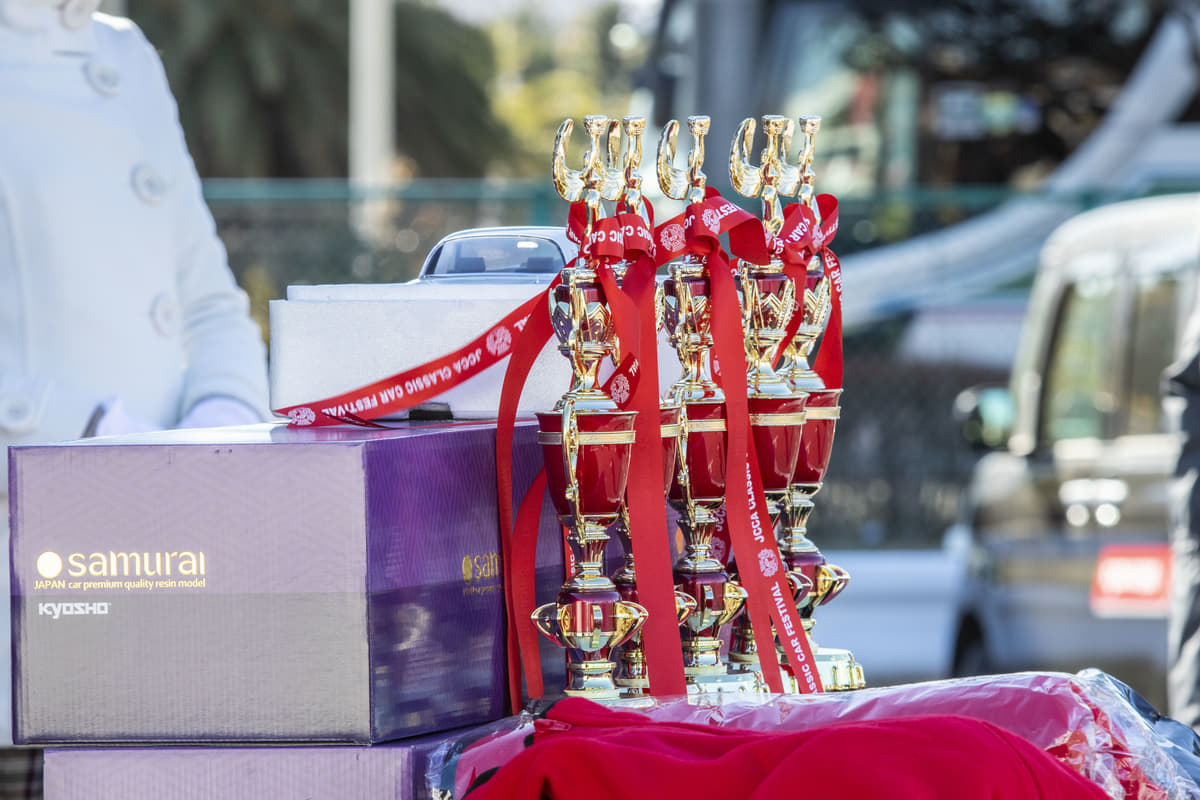 automesseweb | AUTO MESSE WEB ～クルマを文化する～