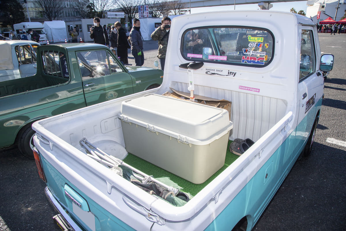 automesseweb | AUTO MESSE WEB ～クルマを文化する～