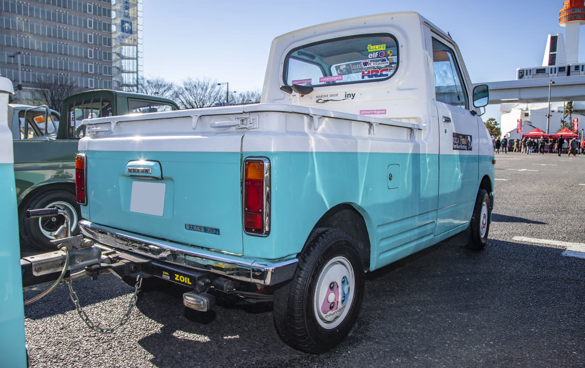 automesseweb | AUTO MESSE WEB ～クルマを文化する～