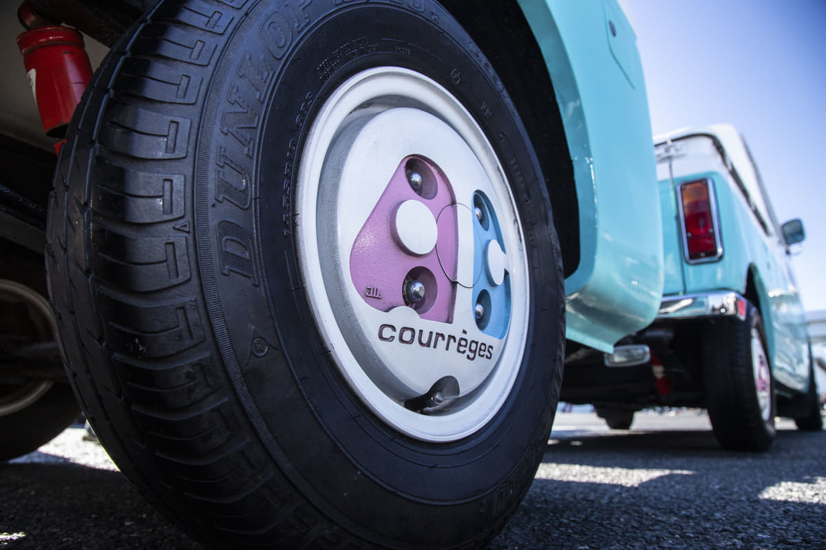 automesseweb | AUTO MESSE WEB ～クルマを文化する～