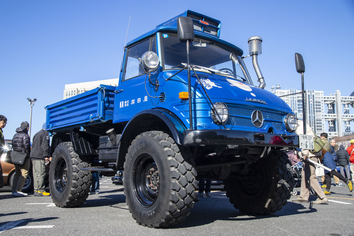 automesseweb | AUTO MESSE WEB ～クルマを文化する～