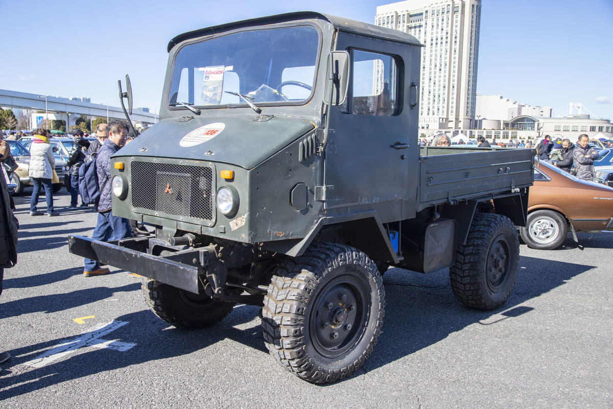 automesseweb | AUTO MESSE WEB ～クルマを文化する～