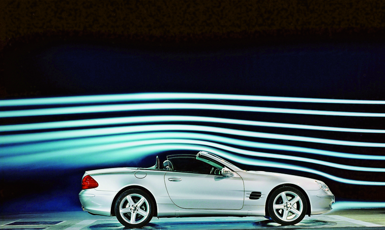 推奨 純正 SL350 バリオルーフ 2308201942 ベンツ SL55AMG サイドフラップモーター R230 SL65AMG ...