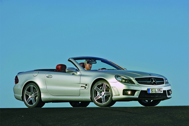 最大59％オフ！ 純正 SL350 バリオルーフ 2308201942 ベンツ SL55AMG サイドフラップモーター R230 ...