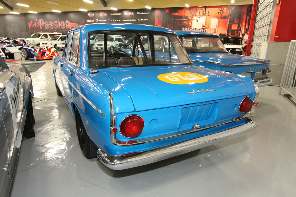 公開日: 2019年2月18日 元画像: 1200 × 800