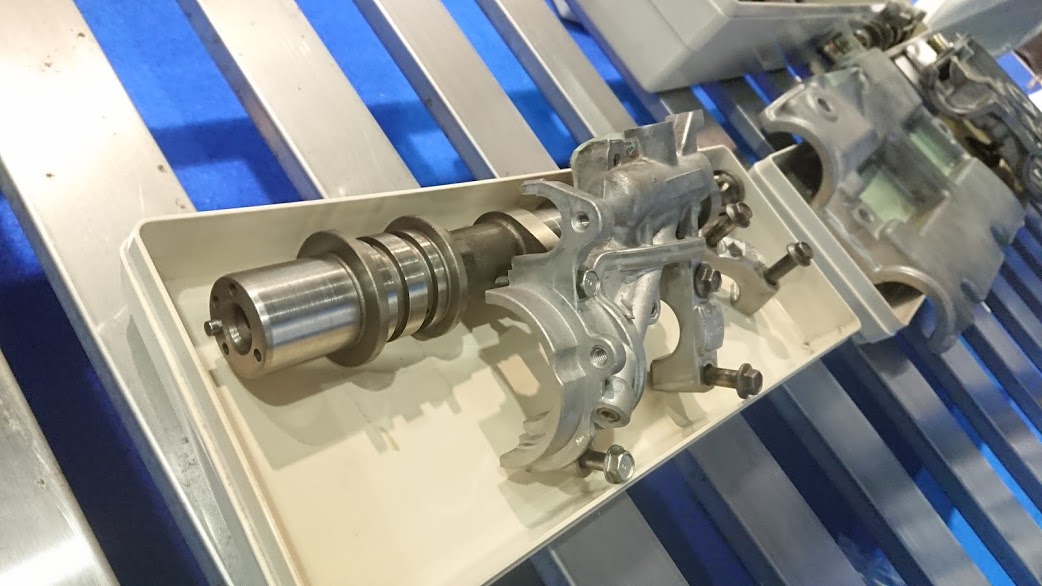 AUTOMESSEWEB_8692 〜 画像5