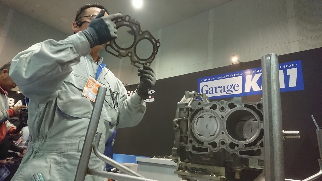 AUTOMESSEWEB_8713 〜 画像11