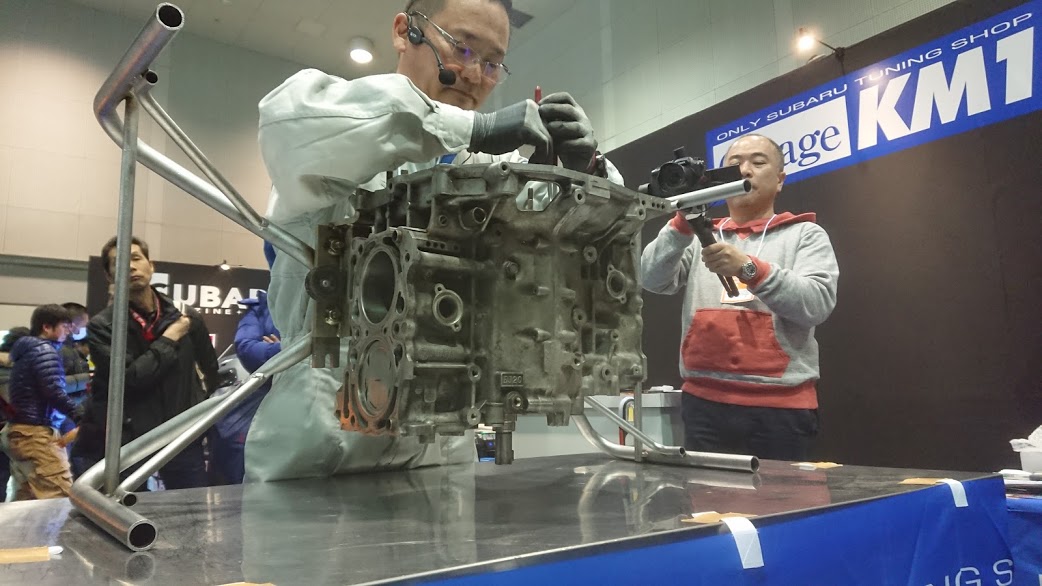 AUTOMESSEWEB_8723 〜 画像15