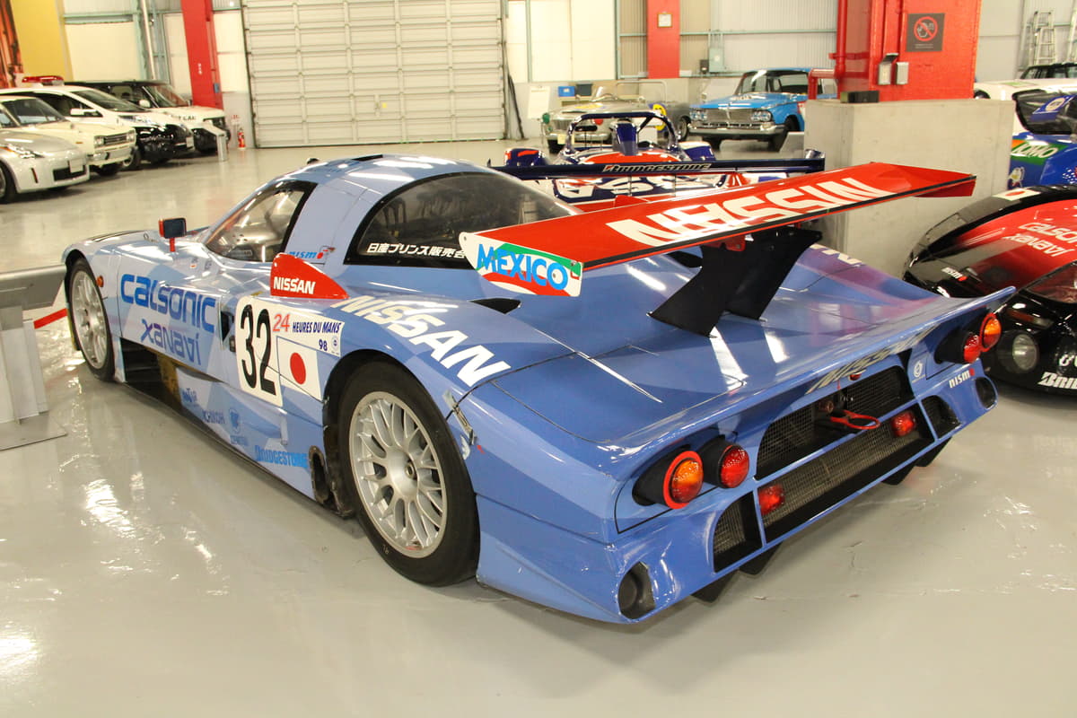 公開日: 2019年4月22日 元画像: 1200 × 800