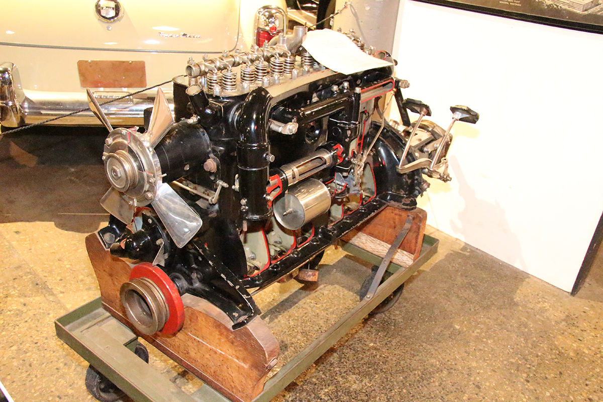 公開日: 2019年7月29日 元画像: 1200 × 800