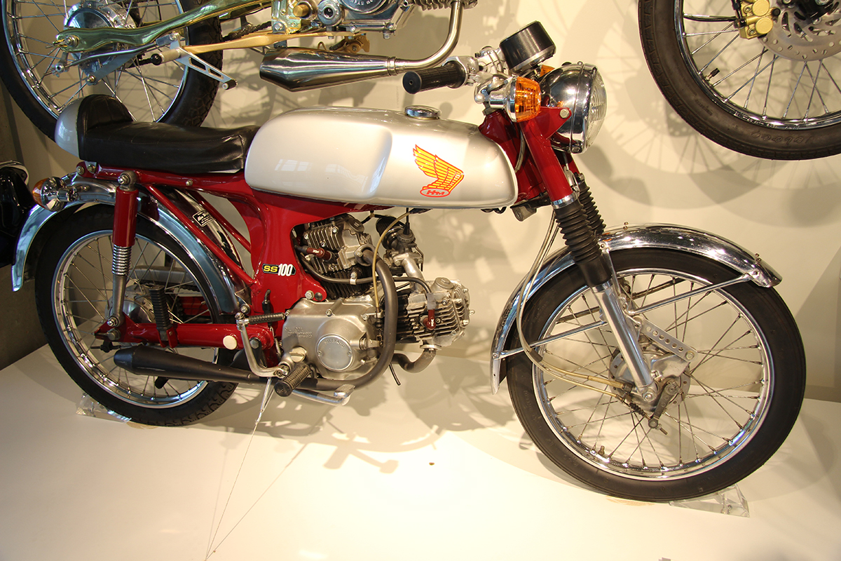 公開日: 2019年8月23日 元画像: 1200 × 800