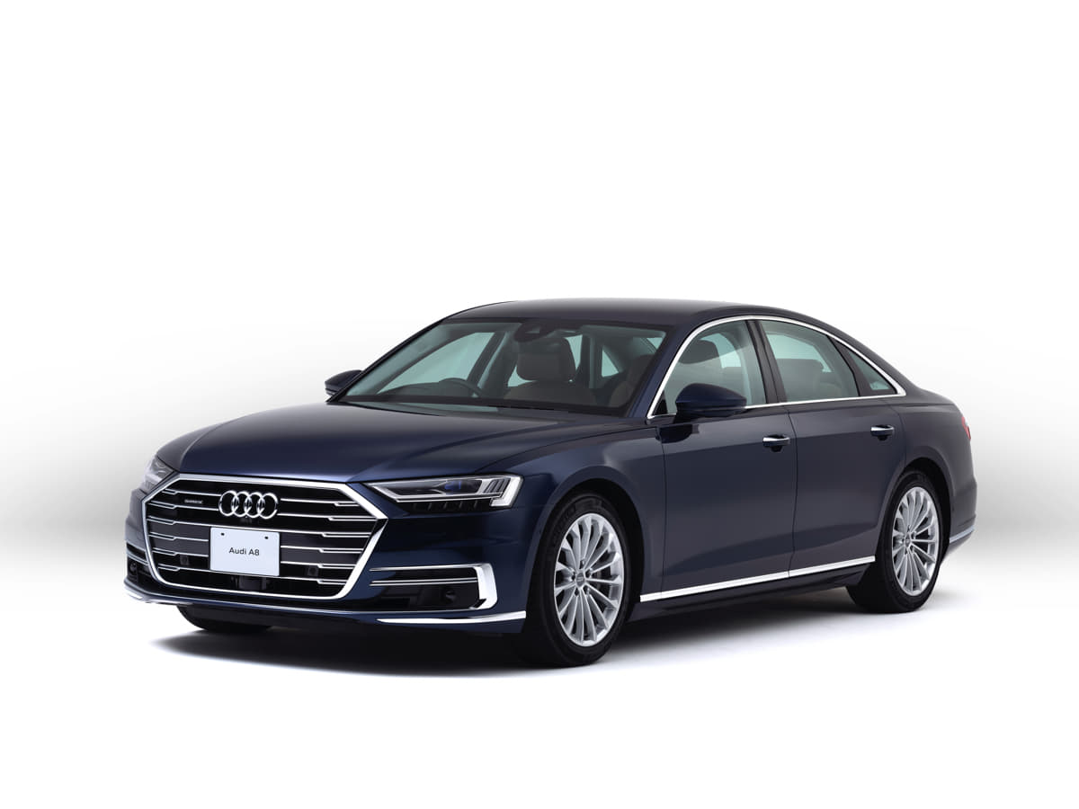 【画像ギャラリー】「自動運転」の技術レベルは？ 東京五輪で大きく進化する理由にナットク | AUTO MESSE WEB（オートメッセウェブ ...